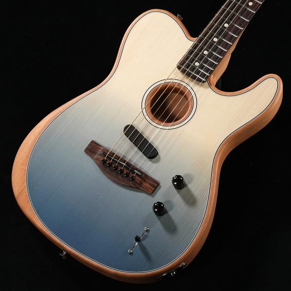 人気のアコスタソニックプレイヤーシリーズに今しか買えない限定カラーモデル登場！唯一無二のサウンドと機能、お求めやすい価格を実現したアコスタソニックプレイヤーから完全限定カラーモデルが登場！爽やかな限定カラー『Sapphire Blue』『B...