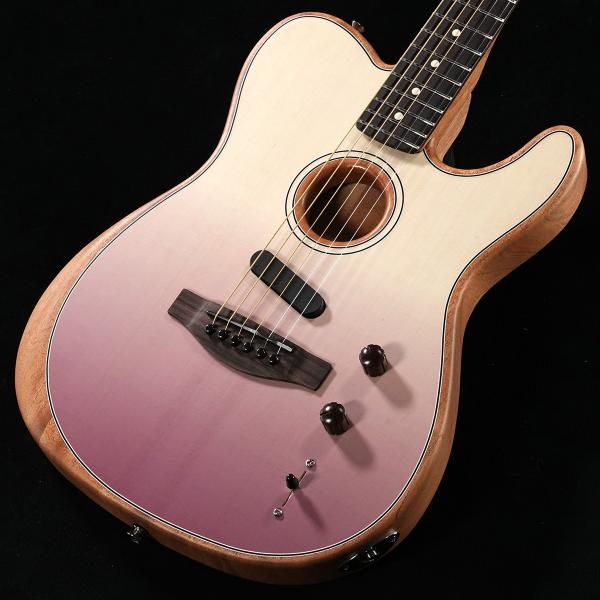 人気のアコスタソニックプレイヤーシリーズに今しか買えない限定カラーモデル登場！唯一無二のサウンドと機能、お求めやすい価格を実現したアコスタソニックプレイヤーから完全限定カラーモデルが登場！爽やかな限定カラー『Sapphire Blue』『B...