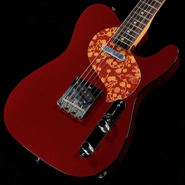 ※店頭及び、複数のモールに掲載されているため、販売状況・在庫状況にはタイムラグがあり、リアルタイムではございません。 その為、ご注文時に既に売却済となっている可能性がございます。誠に申し訳ございませんが、予めご了承下さいませ。