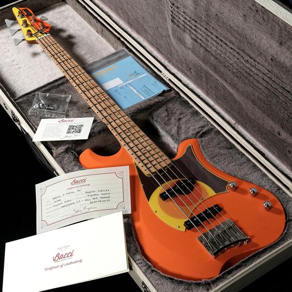 ※店頭及び、複数のモールに掲載されているため、販売状況・在庫状況にはタイムラグがあり、リアルタイムではございません。 その為、ご注文時に既に売却済となっている可能性がございます。誠に申し訳ございませんが、予めご了承下さいませ。