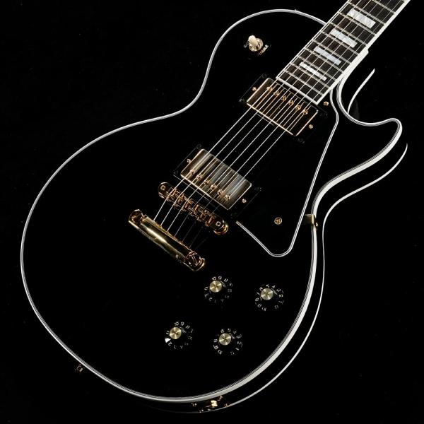 【Gibson 2ndアウトレット品！！】【2NDアウトレット】 - 2NDアウトレット品とは -通常出荷製品とは異なり、外観上の小さな瑕疵や修理痕がある場合がありますが、プレイアビリティにおいては通常出荷品と同等の出荷基準となります。 レ...