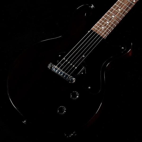 【Gibson 2ndアウトレット品！！】【2NDアウトレット】 - 2NDアウトレット品とは -通常出荷製品とは異なり、外観上の小さな瑕疵や修理痕がある場合がありますが、プレイアビリティにおいては通常出荷品と同等の出荷基準となります。 ダ...
