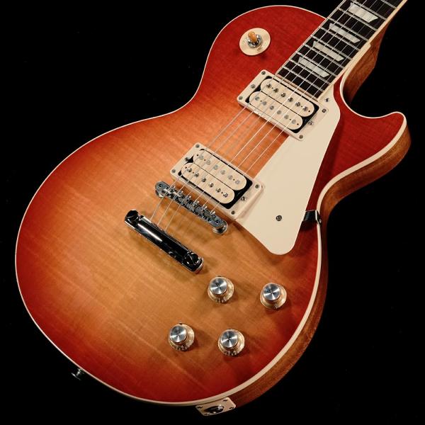 【Gibson 2ndアウトレット品！！】【2NDアウトレット】 - 2NDアウトレット品とは -通常出荷製品とは異なり、外観上の小さな瑕疵や修理痕がある場合がありますが、プレイアビリティにおいては通常出荷品と同等の出荷基準となります。 限...