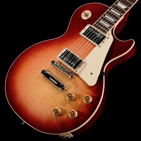 【Gibson 2ndアウトレット品！！】【2NDアウトレット】 - 2NDアウトレット品とは -通常出荷製品とは異なり、外観上の小さな瑕疵や修理痕がある場合がありますが、プレイアビリティにおいては通常出荷品と同等の出荷基準となります。 ナ...