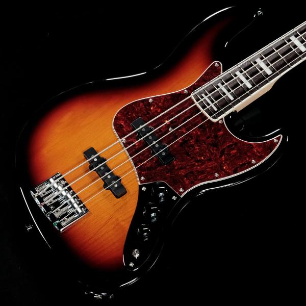 ※店頭及び、複数のモールに掲載されているため、販売状況・在庫状況にはタイムラグがあり、リアルタイムではございません。 その為、ご注文時に既に売却済となっている可能性がございます。誠に申し訳ございませんが、予めご了承下さいませ。