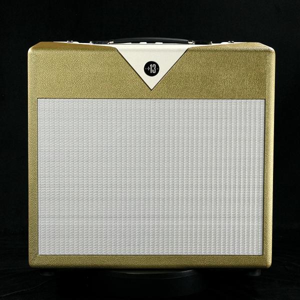 ※こちらの商品は現物1点限りでございます。※店頭及び、複数のモールに掲載されているため、販売状況・在庫状況にはタイムラグがあり、リアルタイムではございません。その為、ご注文時に既に売却済となっている可能性がございます。誠に申し訳ございません...