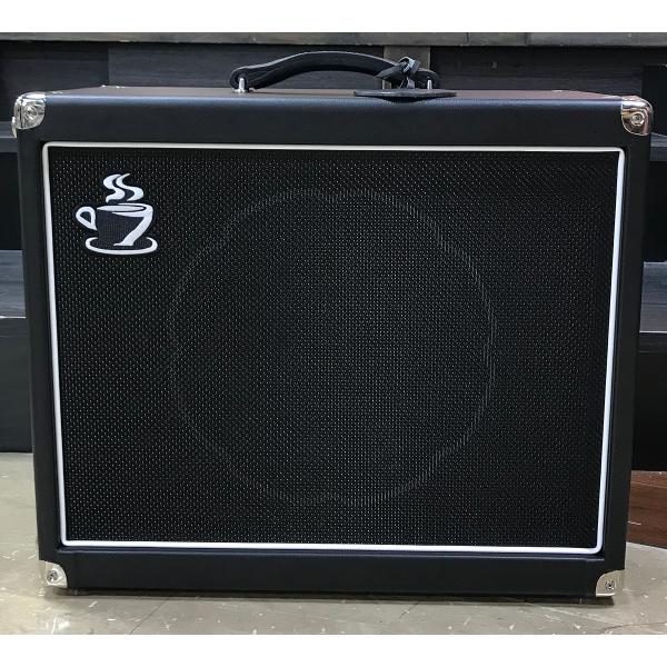 ※こちらの商品は現物1点限りでございます。※店頭及び、複数のモールに掲載されているため、販売状況・在庫状況にはタイムラグがあり、リアルタイムではございません。その為、ご注文時に既に売却済となっている可能性がございます。誠に申し訳ございません...