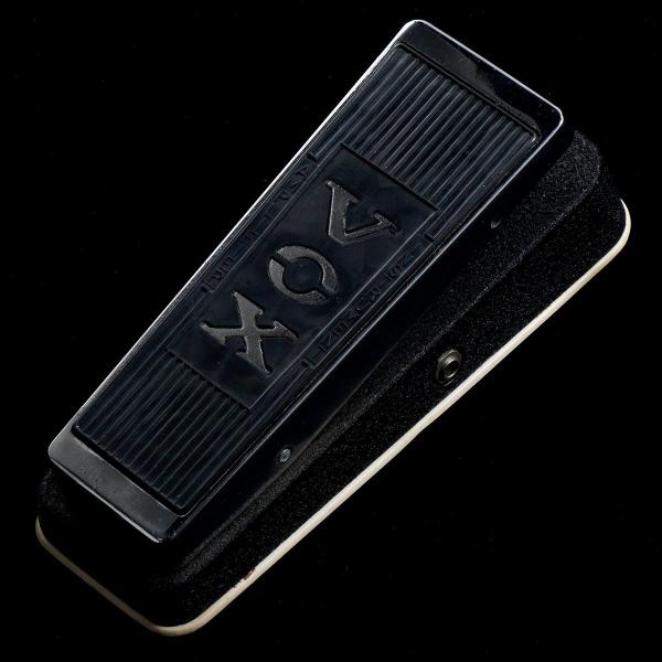 ##【ubsl】##※こちらの商品は現物1点限りでございます。※店頭及び、複数のモールに掲載されているため、販売状況・在庫状況にはタイムラグがあり、リアルタイムではございません。その為、ご注文時に既に売却済となっている可能性がございます。誠...