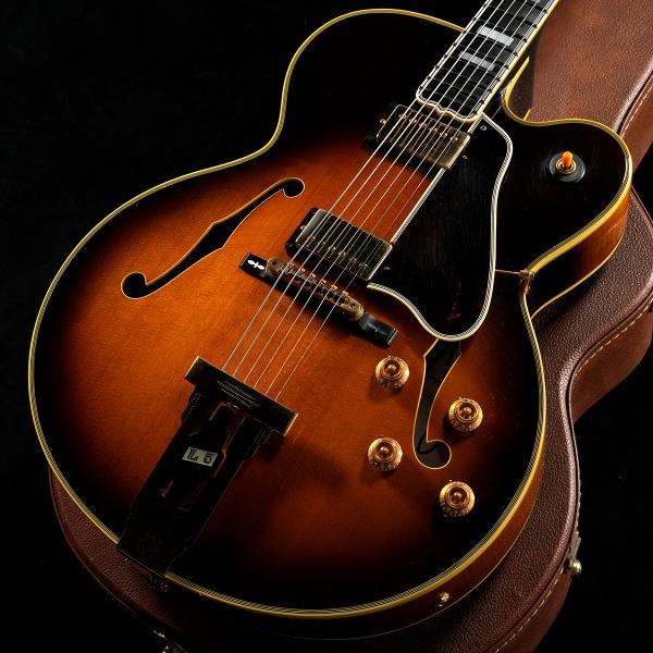 ## 【20250726渋谷店】 ##