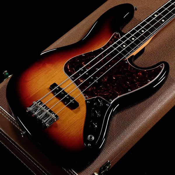 ## 【20250930渋谷店】 ##