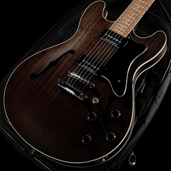 Framus Mayfield Legacyの美品中古品が入荷致しました！1946年、ドイツで誕生したFramusは、ヨーロッパ最大級のギターメーカーとして世界の音楽シーンに名を刻んできました。ビートルズ時代から現代まで、Paul McCa...