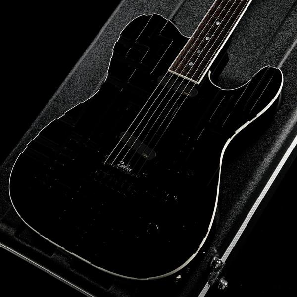 Zodiacworks / TC-HOTEI 35th Anniversary Black Lineが入荷！！布袋寅泰氏のデビュー35周年を記念して限定復刻されたアニバーサリーモデルTC-HOTEI 35th Anniversary。バリエ...