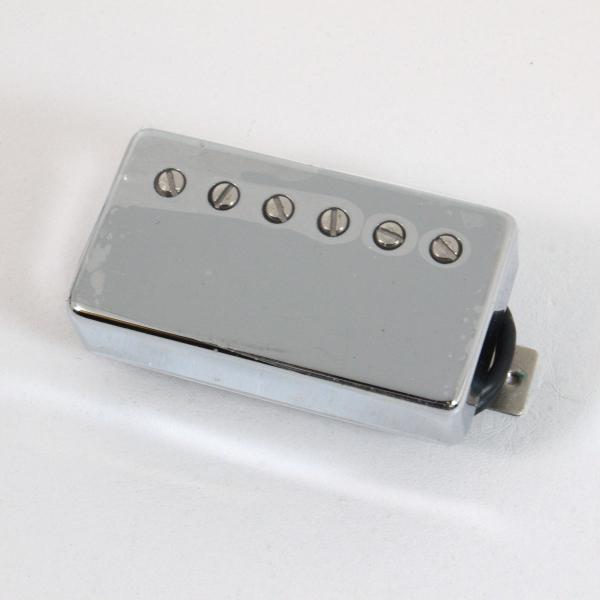 SEYMOUR DUNCAN / SH-1nがused入荷です。ヴィンテージピックアップとして一番好まれているP.A.F.の持つ最も重要な特徴は、ウォームでクリアなトーンとスムースなサステインです。SH-1 '59 modelはハムバッカー...