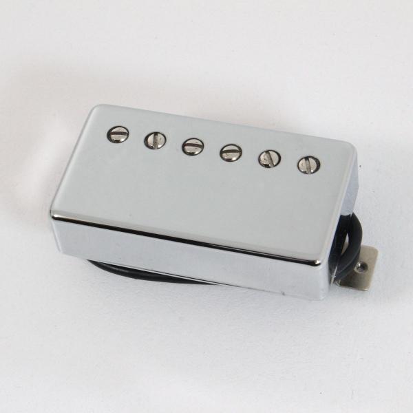 SEYMOUR DUNCAN / SH-1nがused入荷です。ヴィンテージピックアップとして一番好まれているP.A.F.の持つ最も重要な特徴は、ウォームでクリアなトーンとスムースなサステインです。SH-1 '59 modelはハムバッカー...