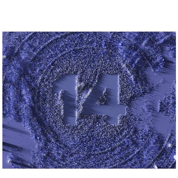 ※こちらの商品はライセンスコードをメールでの納品となります。パッケージのお届けはございません。予めご了承ください。※製品の性質上、返品・返金は一切お受けできません。CREATE WITHOUT LIMITSKOMPLETE 14 ULTIM...