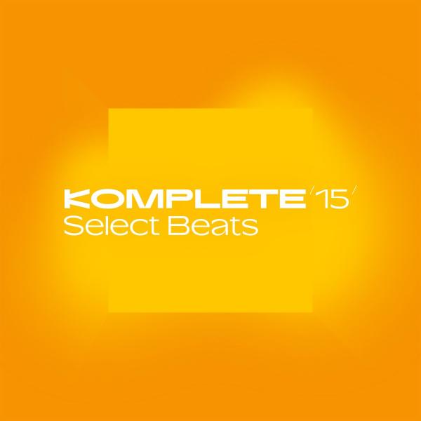 Komplete 15 SelectKomplete 15 Selectは、プロフェッショナルなサウンドへの入り口となる製品で、最先端のシンセ、サンプルベースのセッション・インストゥルメント、スタジオ品質のエフェクトを幅広く取り揃えています...