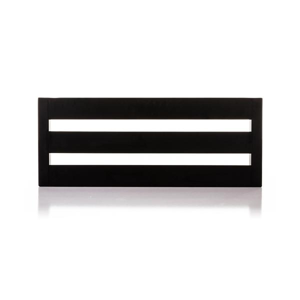 pedaltrain / PT-M20-SC (Metro 20 with Soft Case）Pedaltrain Metro 20は、小型のエフェクターなら8〜10個程度マウントすることができます。エフェクターをハウジングするフレームは...