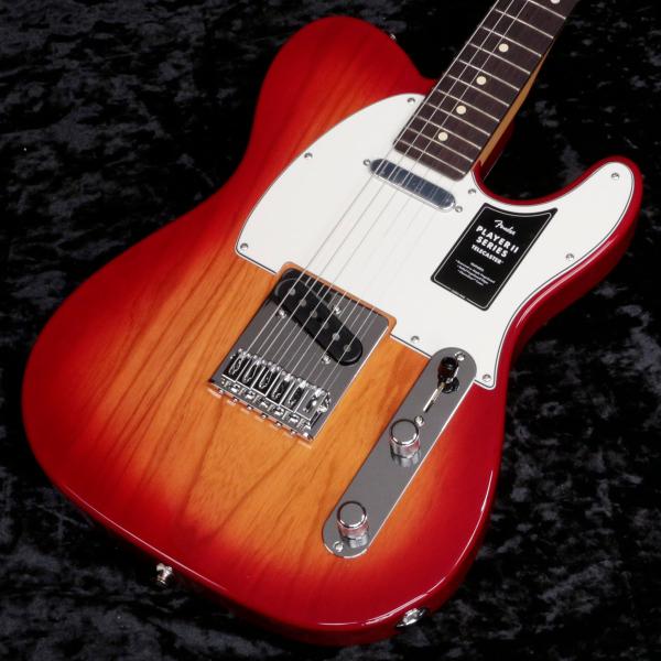 ※こちらの商品は現物1点限りでございます。※店頭及び、複数のモールに掲載されているため、販売状況・在庫状況にはタイムラグがあり、リアルタイムではございません。その為、ご注文時に既に売却済となっている可能性がございます。誠に申し訳ございません...