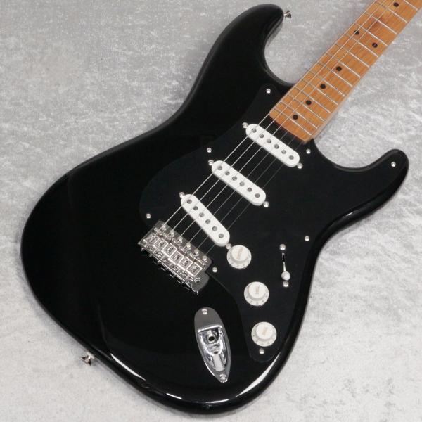 国内イシバシ楽器限定販売！特別仕様の『Vintera II 50s Stratocaster』特別な Vintera II 50s Stratocaster がイシバシ楽器店限定入荷致しました！Vintera II 50s Stratoca...