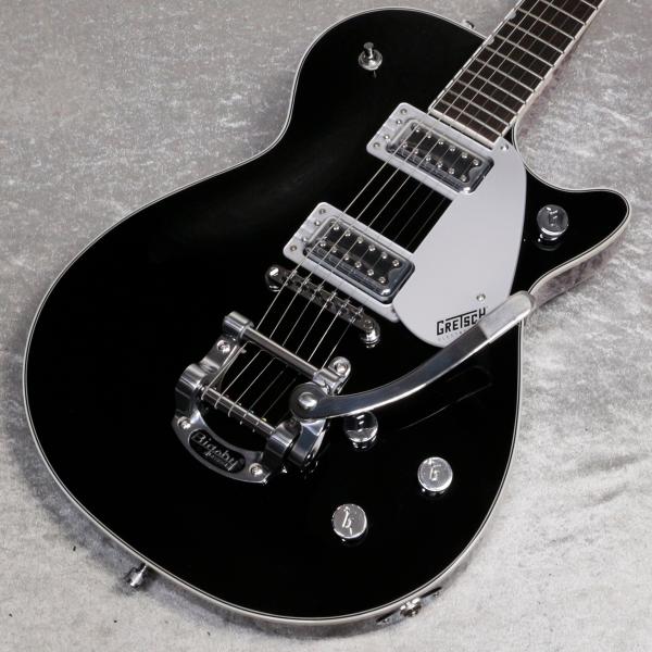 ※店頭及び、複数のモールに掲載されているため、販売状況・在庫状況にはタイムラグがあり、リアルタイムではございません。 その為、ご注文時に既に売却済となっている可能性がございます。誠に申し訳ございませんが、予めご了承下さいませ。