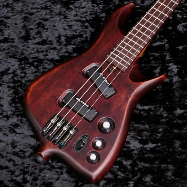 ※店頭及び、複数のモールに掲載されているため、販売状況・在庫状況にはタイムラグがあり、リアルタイムではございません。 その為、ご注文時に既に売却済となっている可能性がございます。誠に申し訳ございませんが、予めご了承下さいませ。