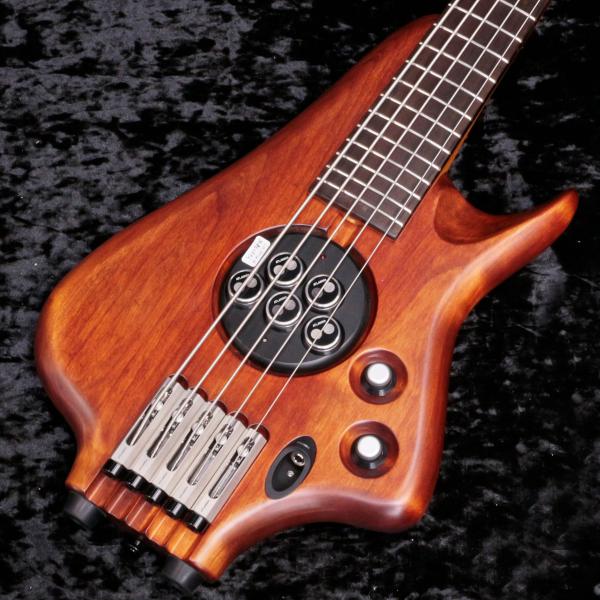 ※こちらの商品は現物1点限りでございます。※店頭及び、複数のモールに掲載されているため、販売状況・在庫状況にはタイムラグがあり、リアルタイムではございません。その為、ご注文時に既に売却済となっている可能性がございます。誠に申し訳ございません...