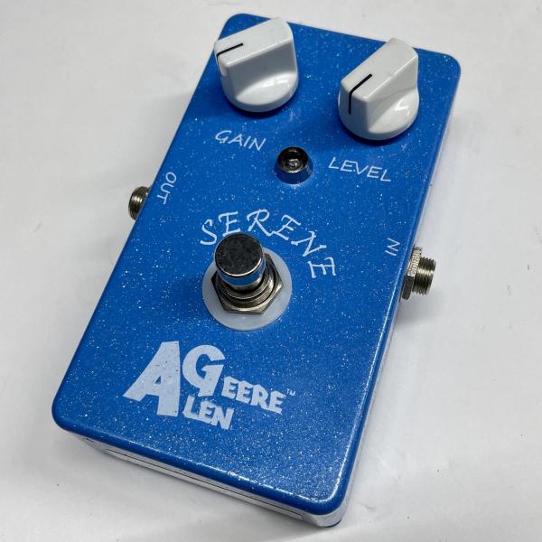 ##【SALE202X】【TS202205】##複数のモールに掲載されているため、売却に伴う商品情報の削除は迅速を心掛けておりますが必ずしもリアルタイムではございませんので、ご注文後に万一売り切れとなっておりました際は誠に申し訳ございません...