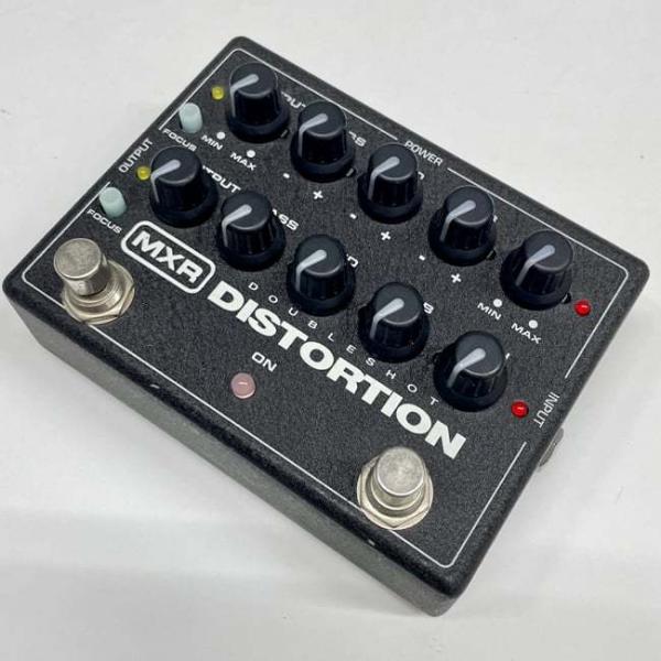 ##【SALE202X】【TS202205】##複数のモールに掲載されているため、売却に伴う商品情報の削除は迅速を心掛けておりますが必ずしもリアルタイムではございませんので、ご注文後に万一売り切れとなっておりました際は誠に申し訳ございません...
