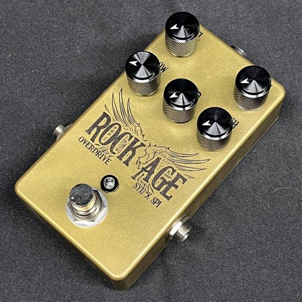 ## 【20250411新宿店】 ##