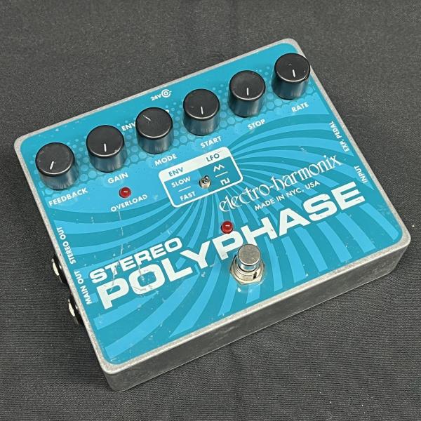 ##【SALE202X】【TS202205】#### 【20250411新宿店】 ##