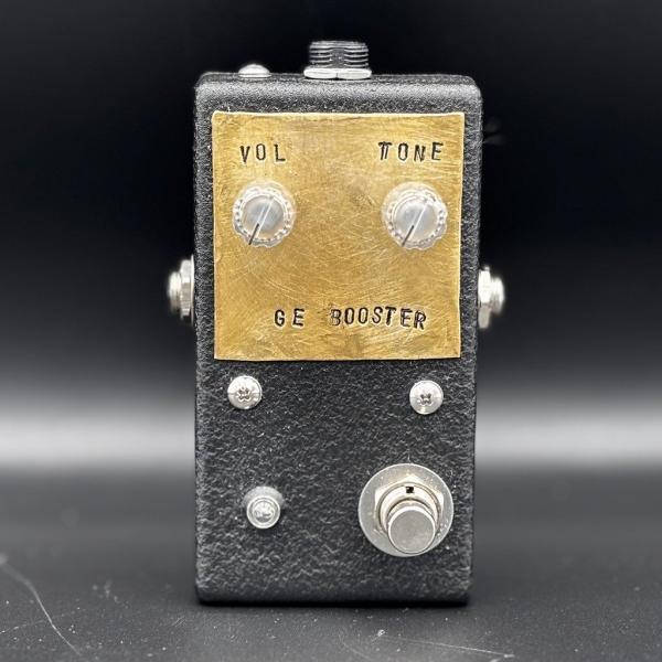 現役プレイヤーの間でじわじわとその名が知れ渡りつつあり、無骨な見た目の中に凛とした気品を感じるサウンドが見るもの・聴くもの全てを引き付ける「Temperament FX」。なぜこれほどまでにもプレイヤーの耳と目を離さないのか。その大きなポイ...