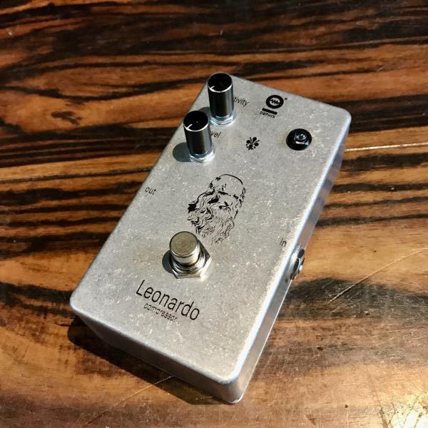 ##【SALE202X】【TS202205】##※長期店頭展示品の為、本体および箱に傷や汚れなどのダメージがございます。予めご了承の上、お買い求めください。■DOPHIXについてアンドレア・プラテシ(Andrea Pratesi) 、ステフ...