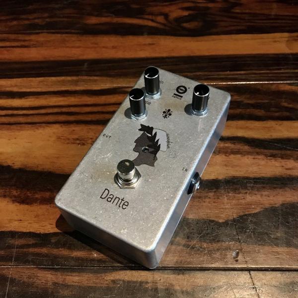 ##【SALE202X】【TS202205】##複数のモールに掲載されているため、売却に伴う商品情報の削除は迅速を心掛けておりますが必ずしもリアルタイムではございませんので、ご注文後に万一売り切れとなっておりました際は誠に申し訳ございません...