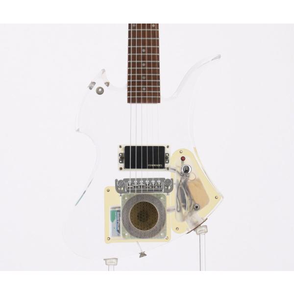 ##【SALE202X】【TS202205】####【ubsl】##※こちらの商品は現物1点限りでございます。※店頭及び、複数のモールに掲載されているため、販売状況・在庫状況にはタイムラグがあり、リアルタイムではございません。その為、ご注文...