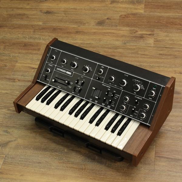 ## 【SALE202X】 【TS202205】 ## KORG 770 【VINTAGE】