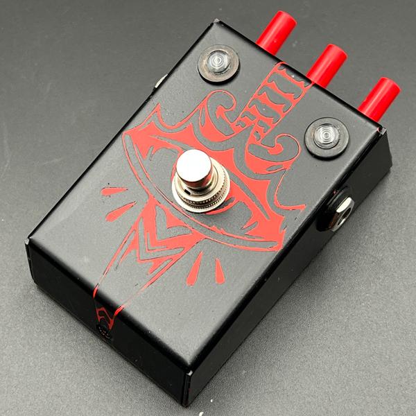 ##【ubsl】 【20250211新宿店】 ##