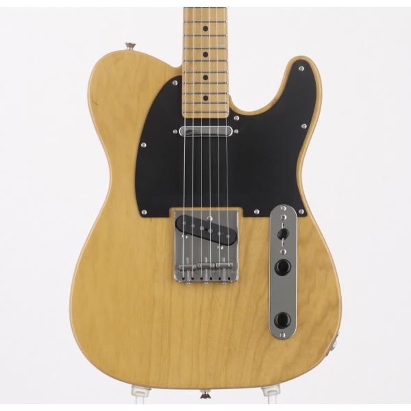 ##【ubsl】 【20250501新宿店】 ##