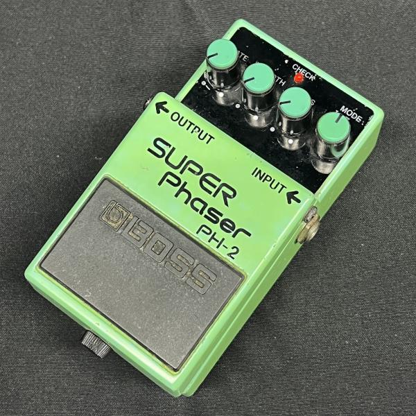 ## 【20250423新宿店】 ##