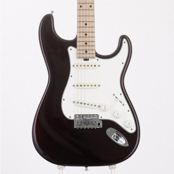 SADOWSKY Metroline R1 Dark Cherry MT/Mが中古で入荷。全体的に傷、打痕多め。ボディサイドに目立った打痕含め使用感はございますが、こちらの商品は弊社入荷後、弦を新品に張り替えを行い、弊社リペア部門にて各部ク...