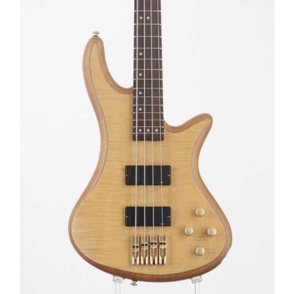 ## 【20250620新宿店】 ##