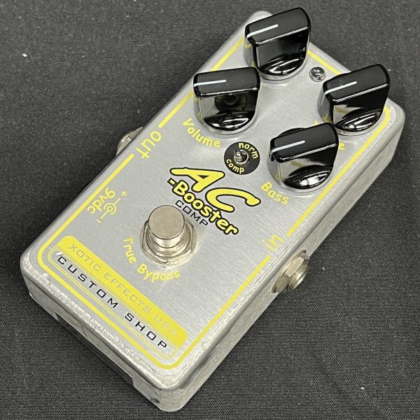 ## 【20250910新宿店】 ##