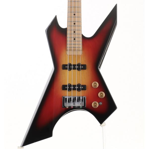 ## 【20251029新宿店】 ##