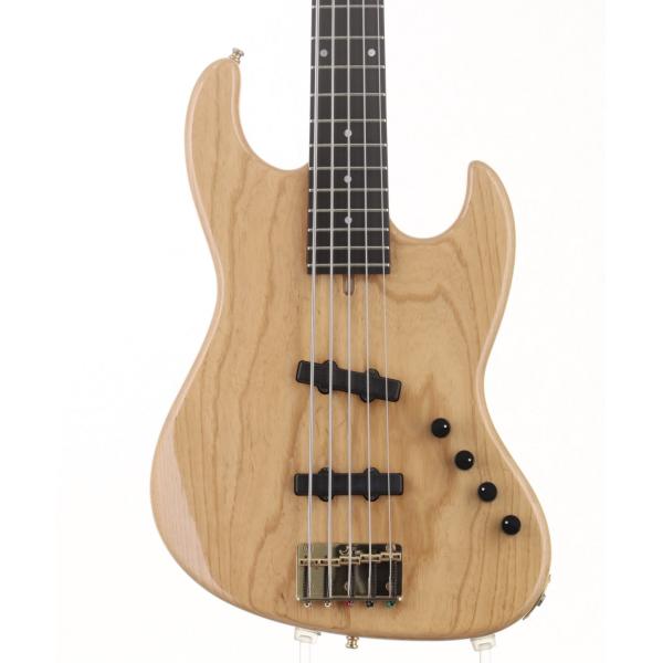 ## 【20251029新宿店】 ##