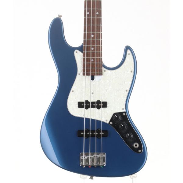 【ご留意事項】簡易クリーニングのみの未調整品としての販売であるため、現状のままお渡しいたします。誠に恐れ入りますが、商品に対してすべてのチェックを網羅できていないため、記載されていない欠損や症状がある場合がございます。商品ページに記載の内容...