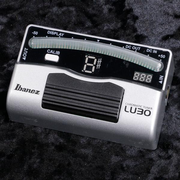 出力不良がみられるため現状でのお渡しとなります。誠に恐れ入りますが、商品に対してすべてのチェックを網羅できていないため、記載されていない欠損や症状がある場合がございます。ご購入後の商品の状態に関わらず、ご返品・ご返金、中古保証修理対応、商品...