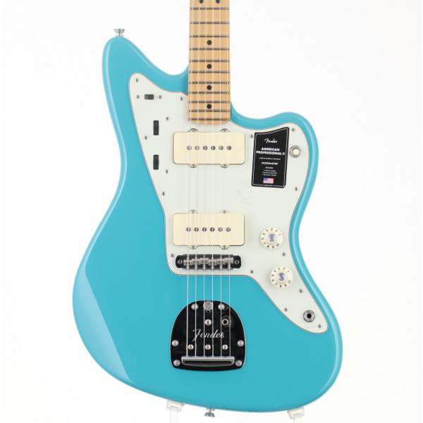 ※こちらの商品は現物1点限りでございます。※店頭及び、複数のモールに掲載されているため、販売状況・在庫状況にはタイムラグがあり、リアルタイムではございません。その為、ご注文時に既に売却済となっている可能性がございます。誠に申し訳ございません...