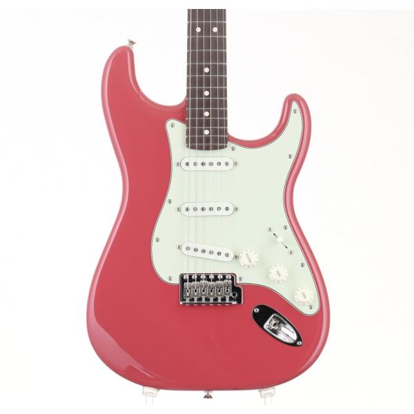 USA製 『American Professional Classic』の中古が入荷しました!ヴィンテージの魅力とモダンなパフォーマンスが完璧に融合した『American Professional Classic』シリーズ!American...