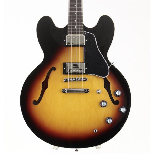 ※こちらの商品は現物1点限りでございます。※店頭及び、複数のモールに掲載されているため、販売状況・在庫状況にはタイムラグがあり、リアルタイムではございません。その為、ご注文時に既に売却済となっている可能性がございます。誠に申し訳ございません...