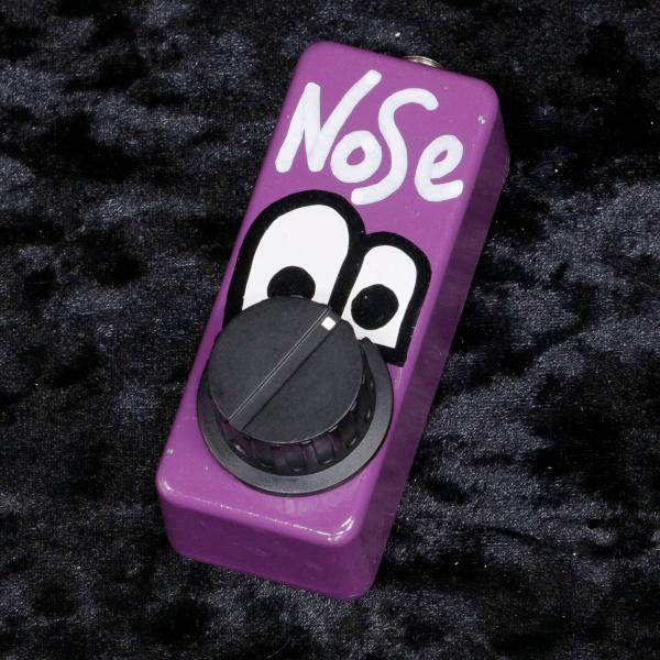 NOSE PEDAL NOSE PURP EXPRESSIONの中古が入荷しました!キズや汚れなどの使用感はございますが、現状動作上の問題はございません。※画像に映っている商品が付属品含め全てとなります。