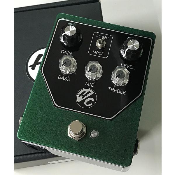 複数のモールに掲載されているため、売却に伴う商品情報の削除は迅速を心掛けておりますが必ずしもリアルタイムではございませんので、ご注文後に万一売り切れとなっておりました際は誠に申し訳ございませんがご容赦くださいませ。